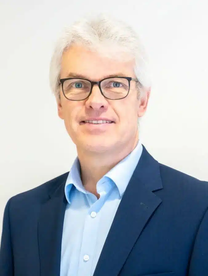 Der Verein - Pflege im Kreis Coesfeld e.V.